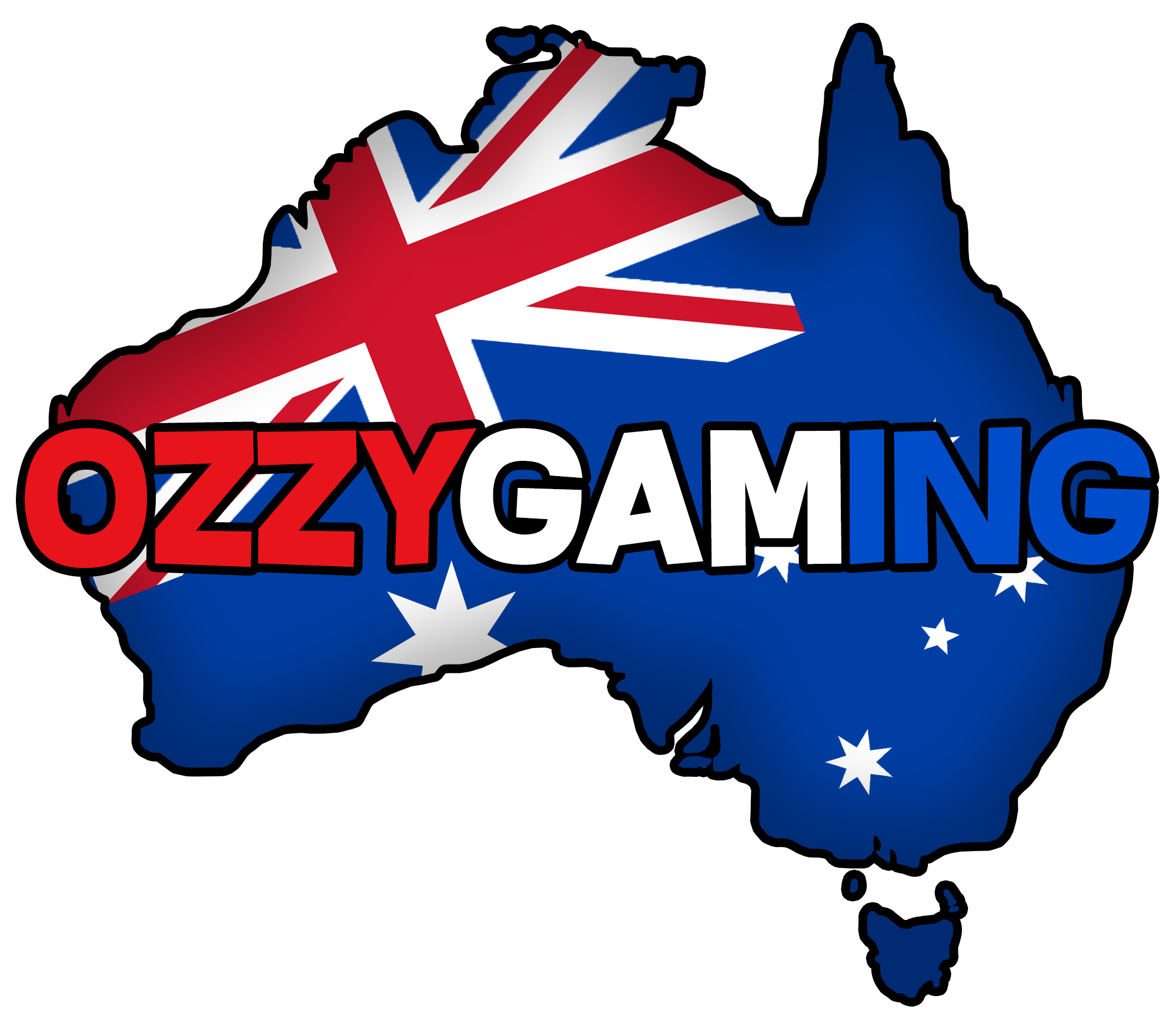 Support our Community! - OzzyGaming