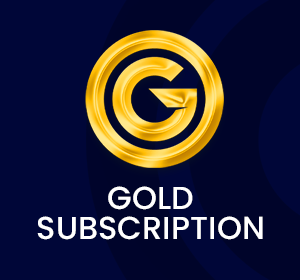 Subscriptions - OzzyGaming