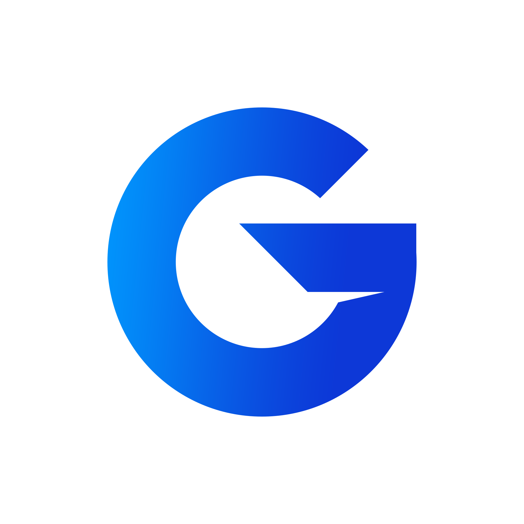 Setting up FiveM Keybinds for commands - Guides - OzzyGaming